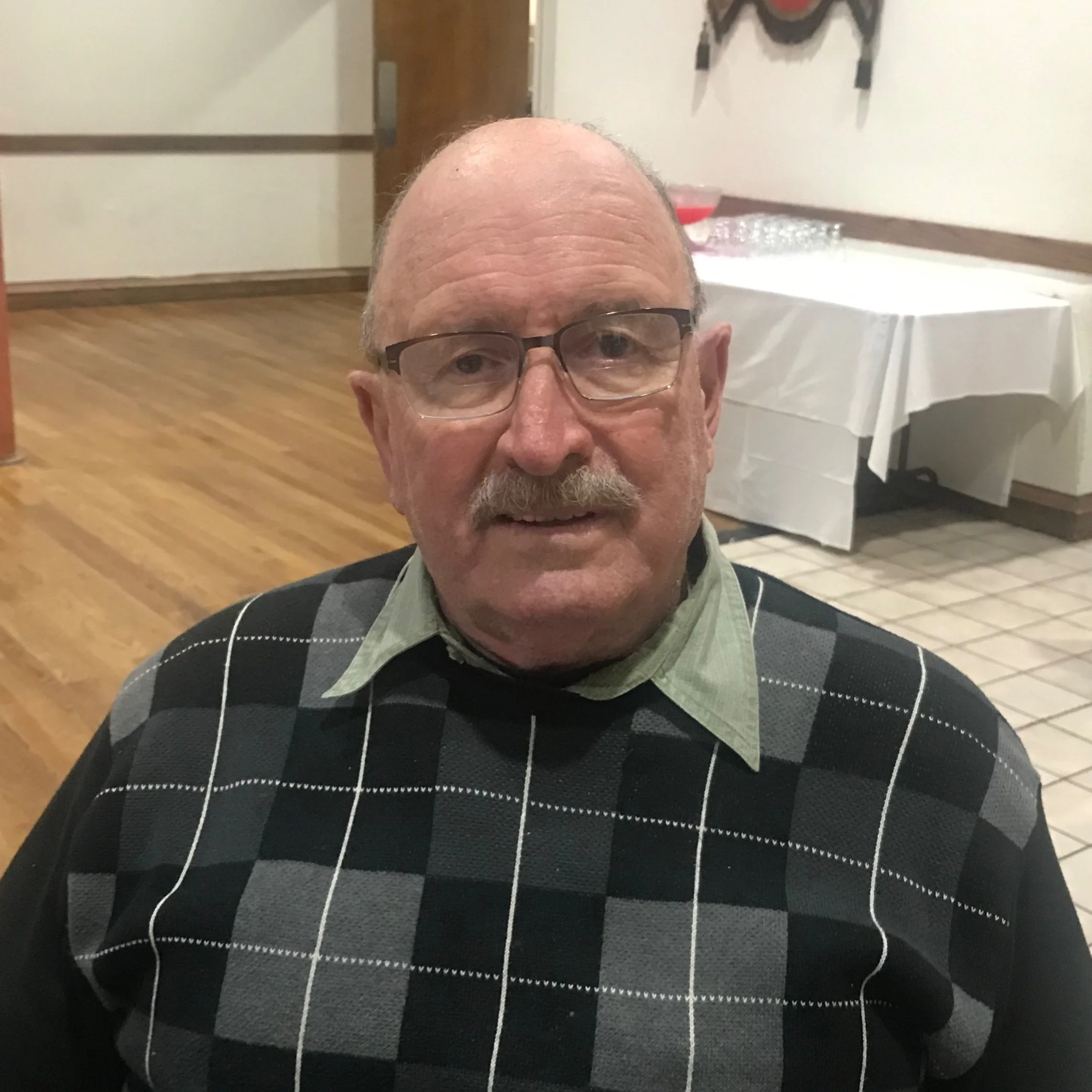 Board of Directors — Union Espanola de California