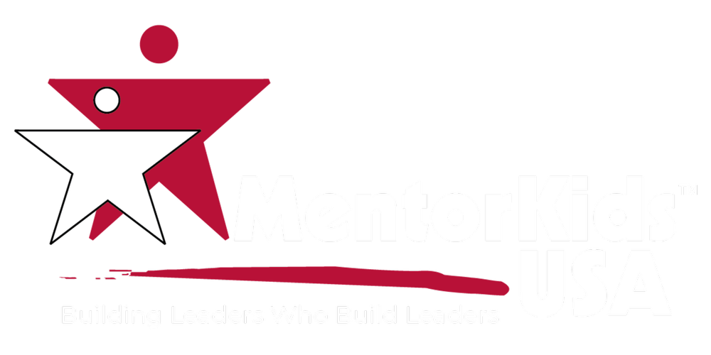 MentorKids USA