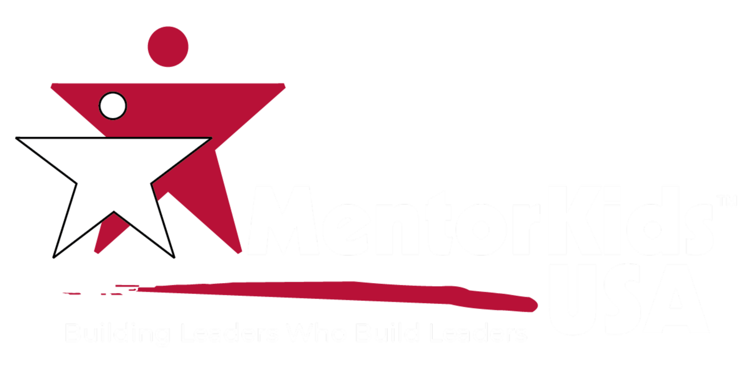 Western Alliance Bank Awards Grant to MentorKids USA for Annual ...