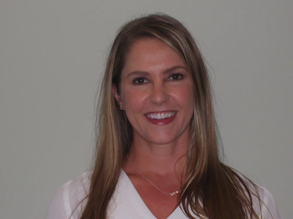 Our Team — New Leaf Counseling