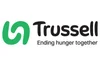 The £80k Trussell Trust Rebrand — Bara Studio