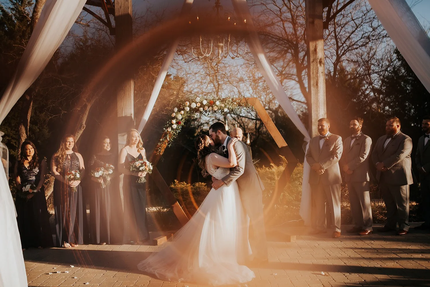 Vicky Godbold Photography