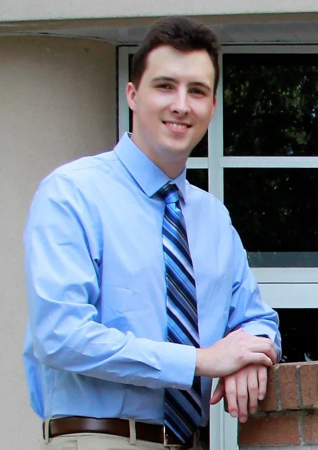 About Our Organization — Grace's Home Of Heroes