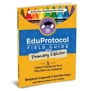 EduProtocols