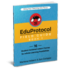 The EduProtocol Field Guides, Books 1 and 2 — EduProtocols