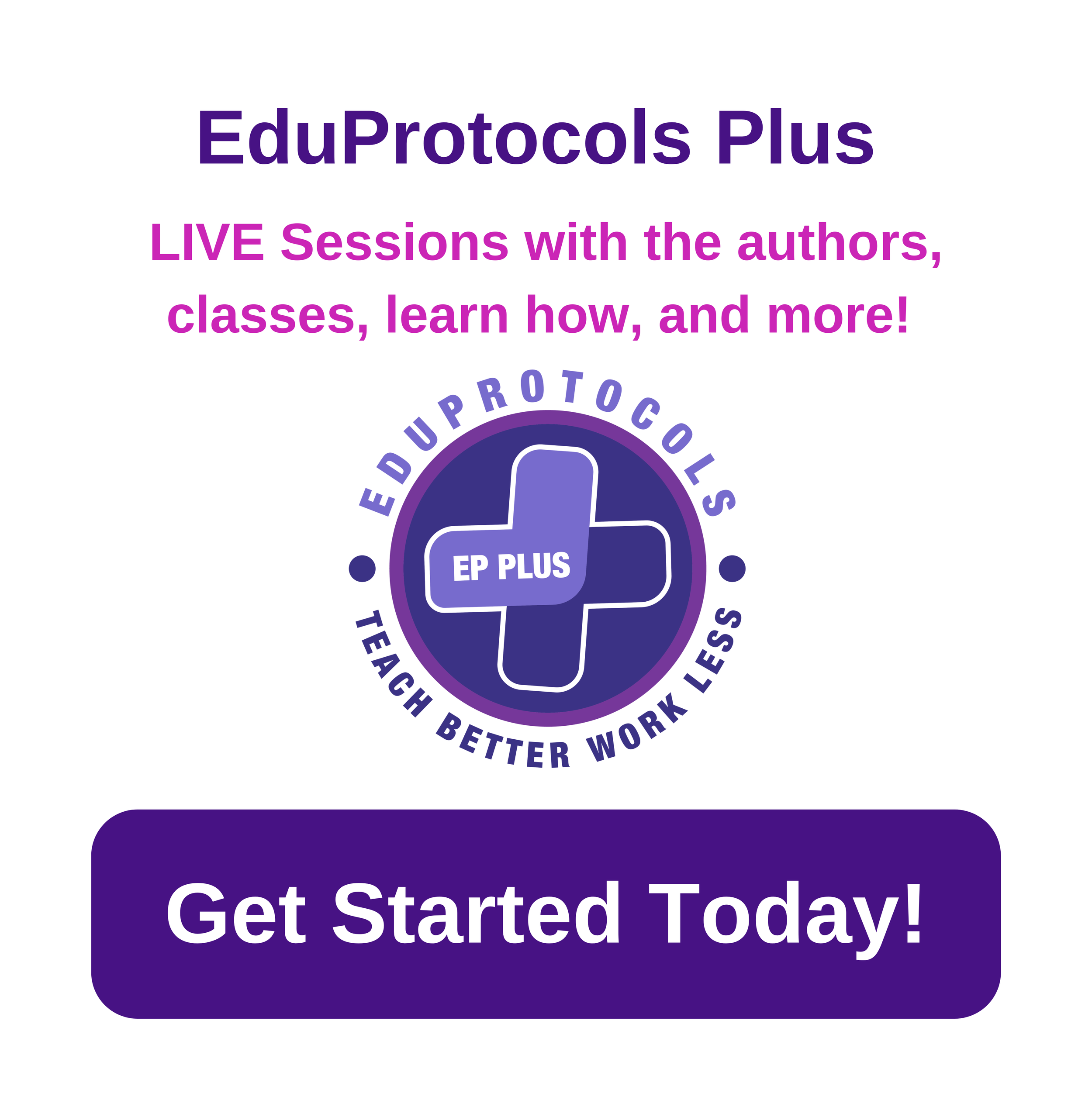 EduProtocols