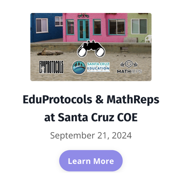 EduProtocols