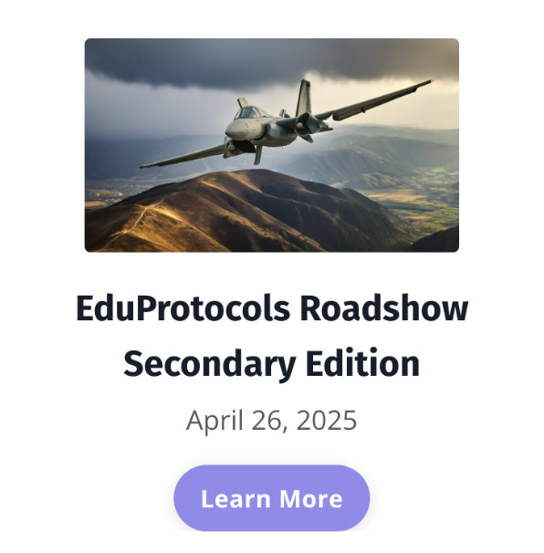 EduProtocols