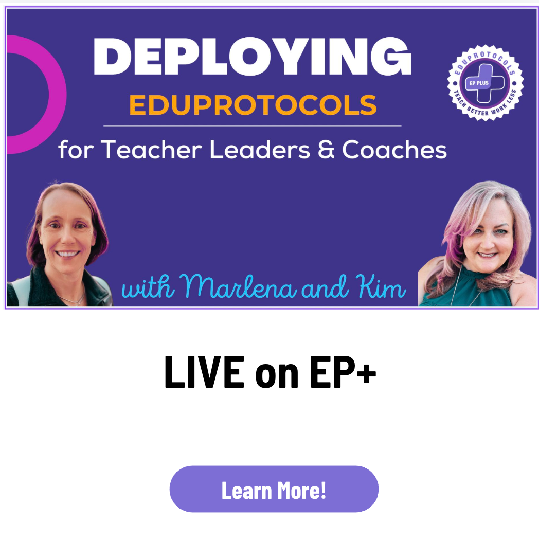 EduProtocols