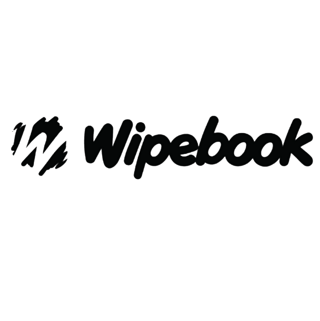 Lesson Planning Tools — EduProtocols