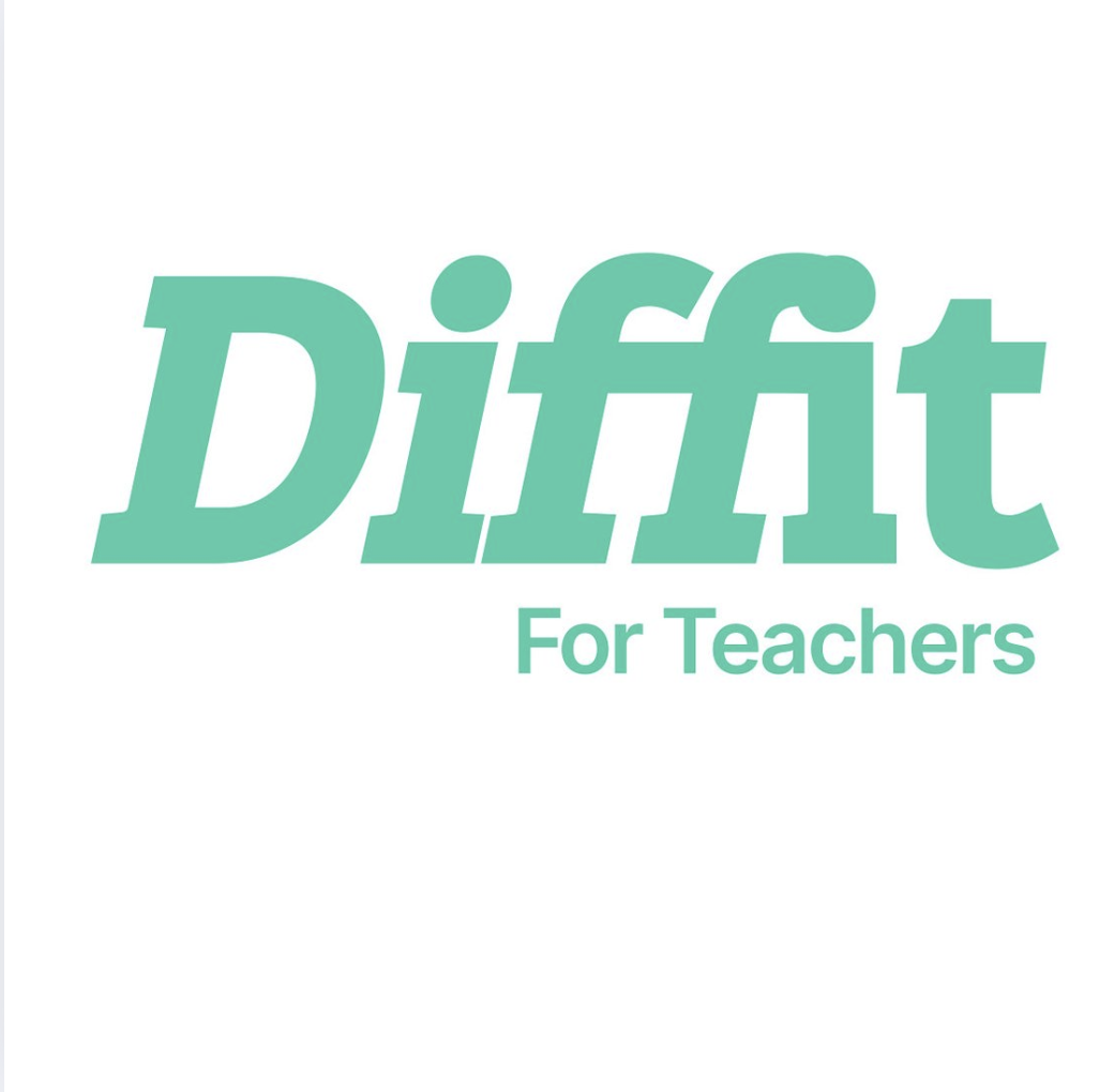 Lesson Planning Tools — EduProtocols