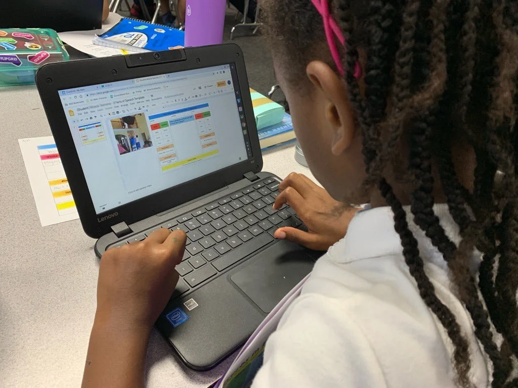 About — EduProtocols