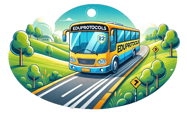 Eduprotocols Math Edition — EduProtocols