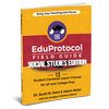 EduProtocols