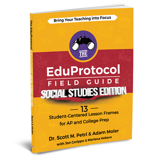 EduProtocols