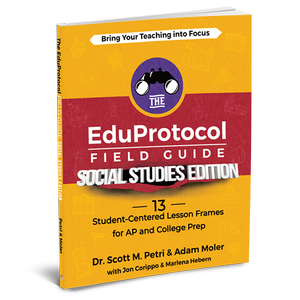 EduProtocols