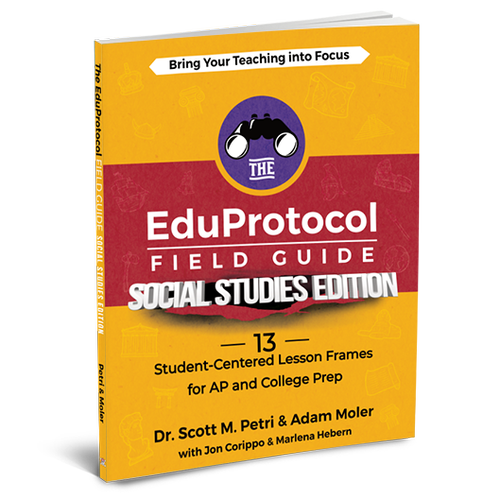 EduProtocols