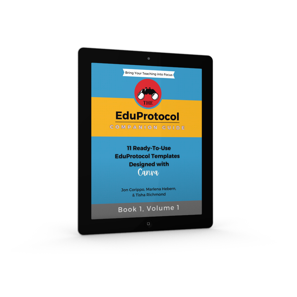EduProtocols