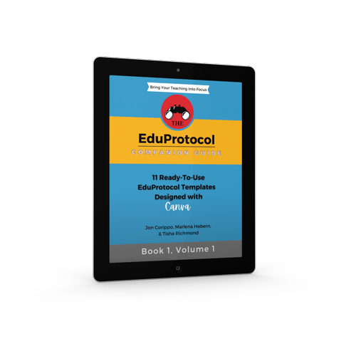 EduProtocols
