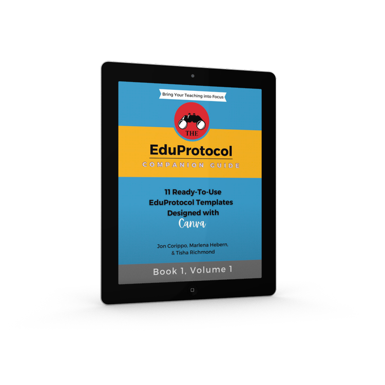 EduProtocols