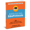 EduProtocols