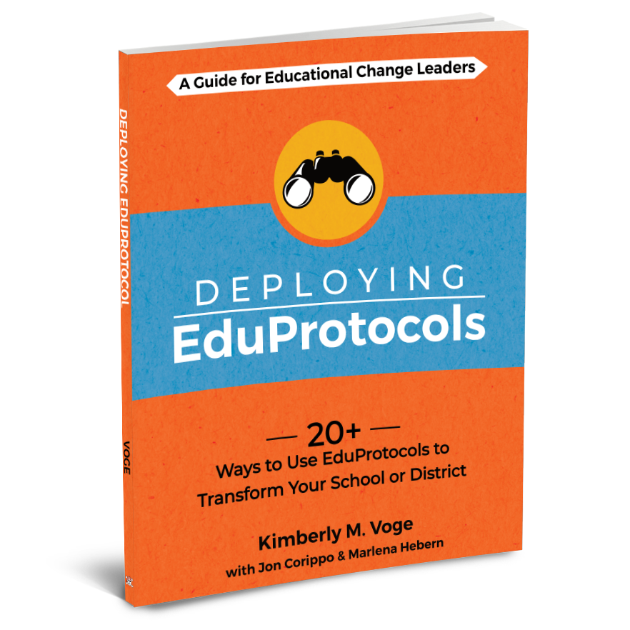 EduProtocols