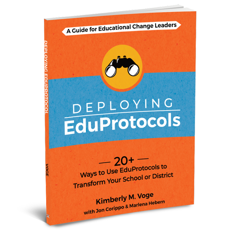 EduProtocols