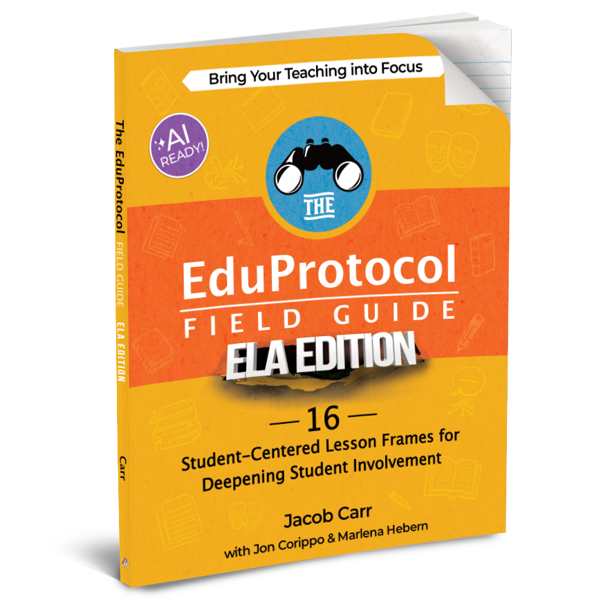 EduProtocols