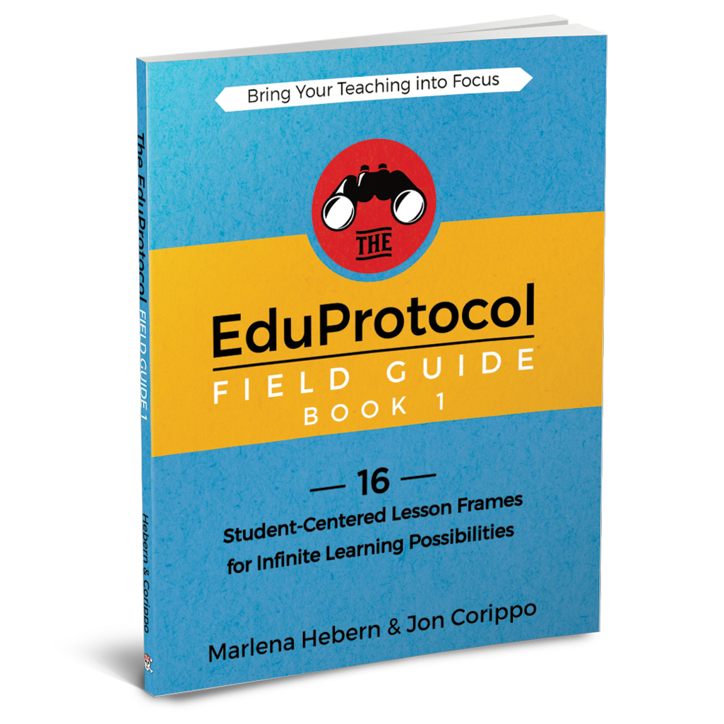 EduProtocols