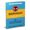 EduProtocols