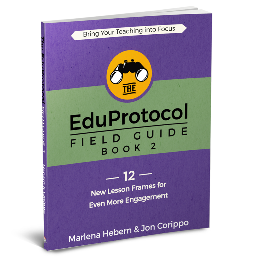 EduProtocols