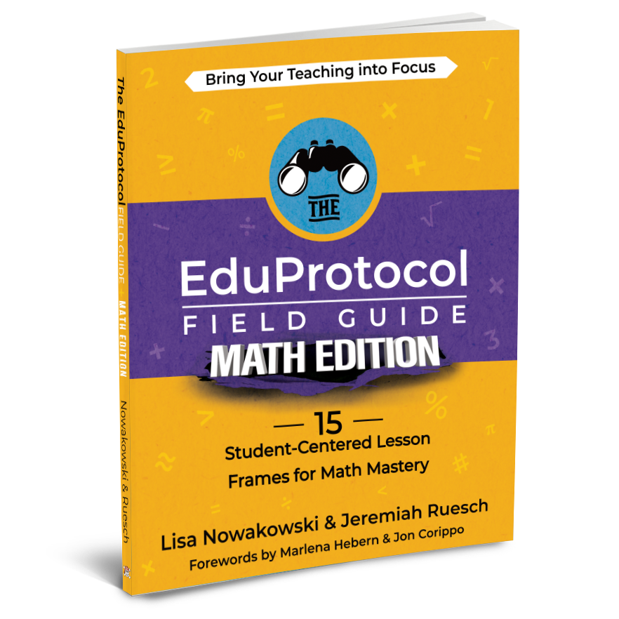 EduProtocols