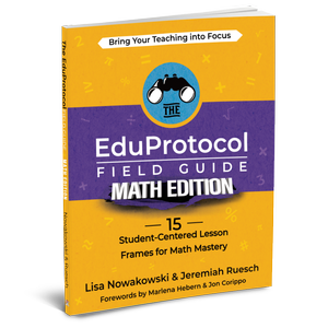 EduProtocols