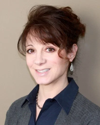 Lisa Morrison, Co-Founder, President and Treasurer — Integrated ...