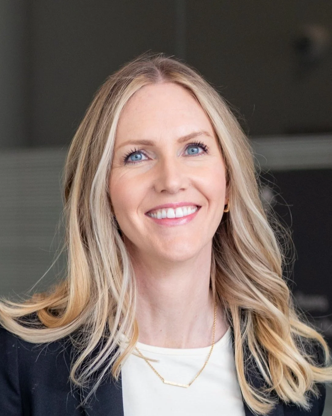 Leadership Coaching for Women | Repowered Leadership