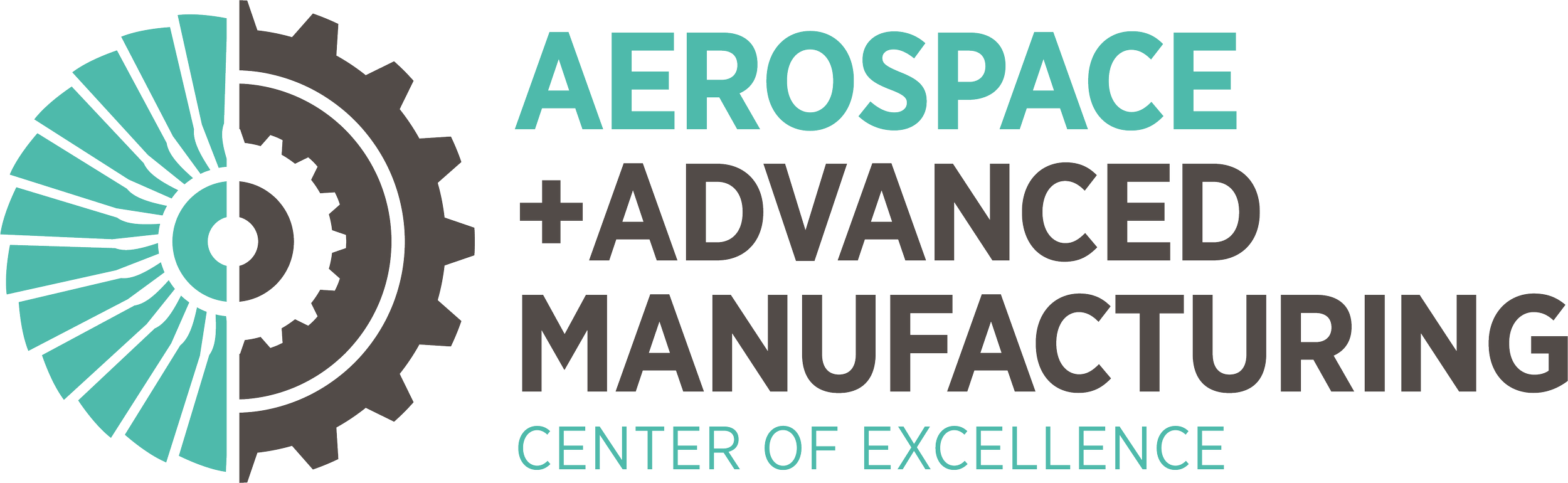 Excellence Logo