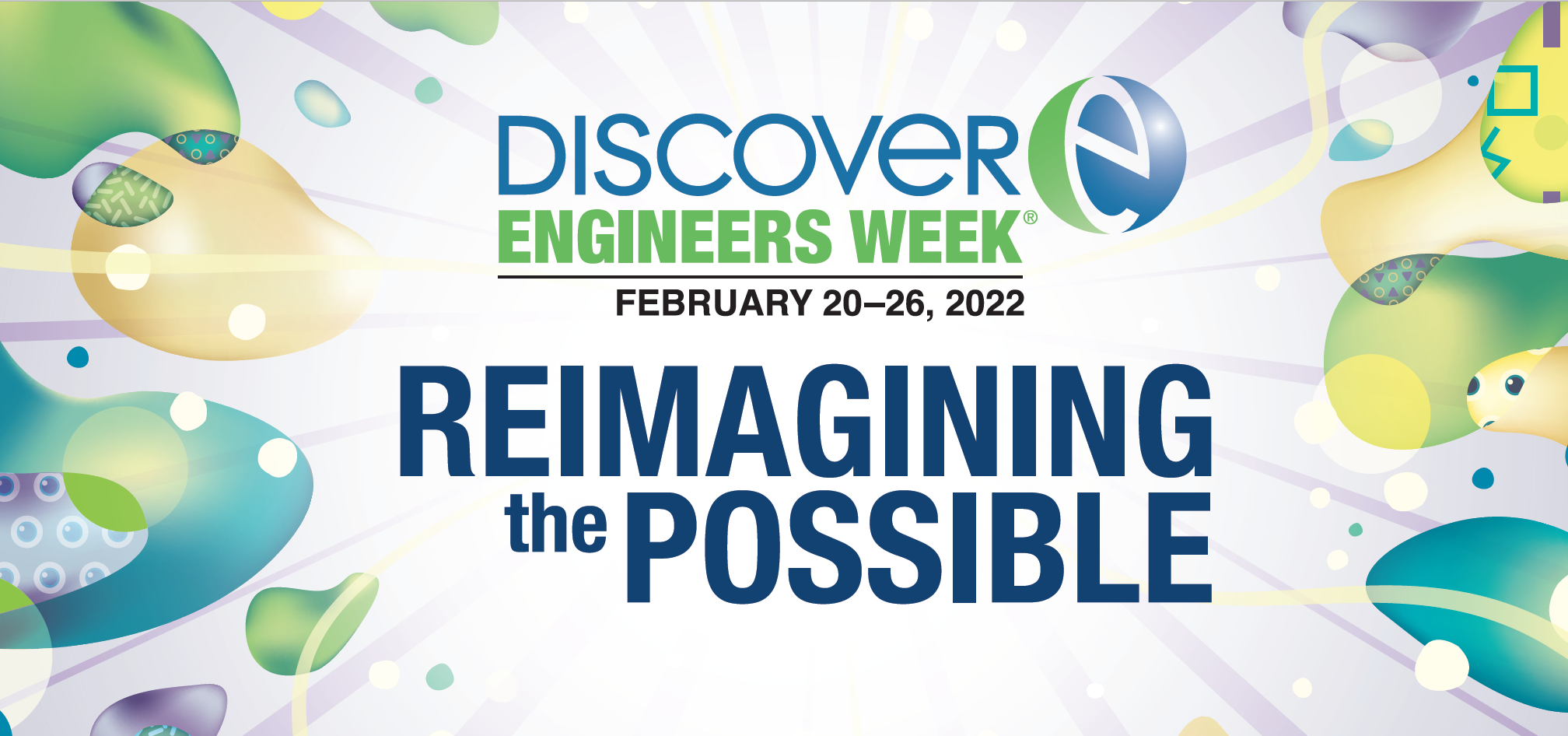 HAPPY NATIONAL ENGINEERS WEEK — Center of Excellence for Aerospace and ...
