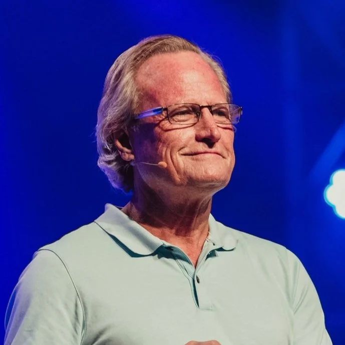 Our Pastors — Freedom House Church