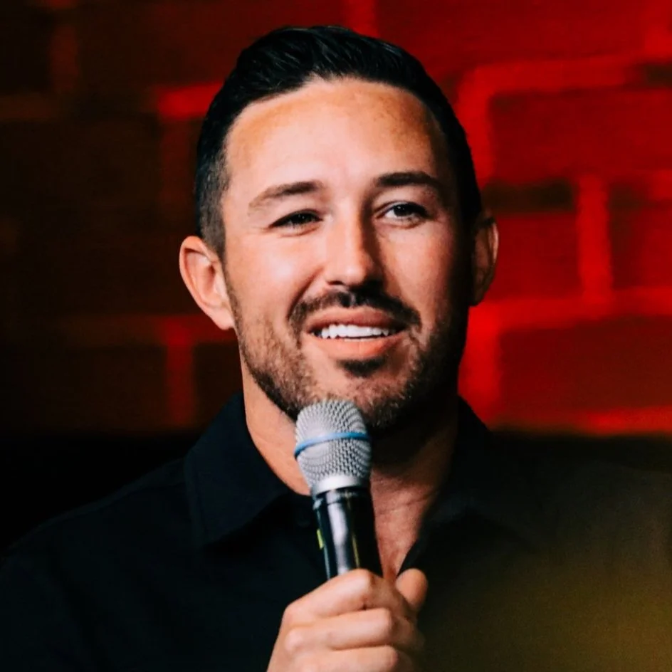Our Pastors — Freedom House Church