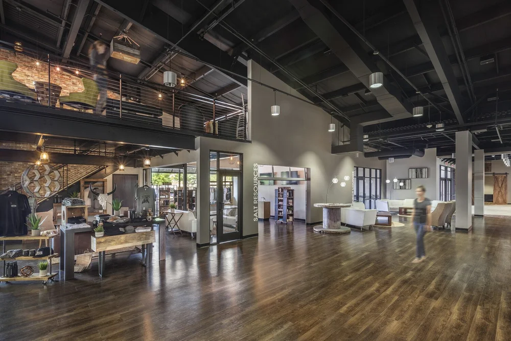 Facility Rentals — Freedom House Church