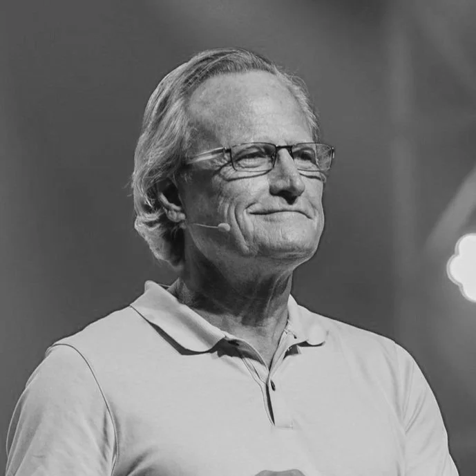 Our Pastors — Freedom House Church