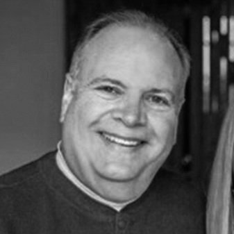 Our Pastors — Freedom House Church