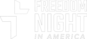 TPUSA Faith — Freedom House Church