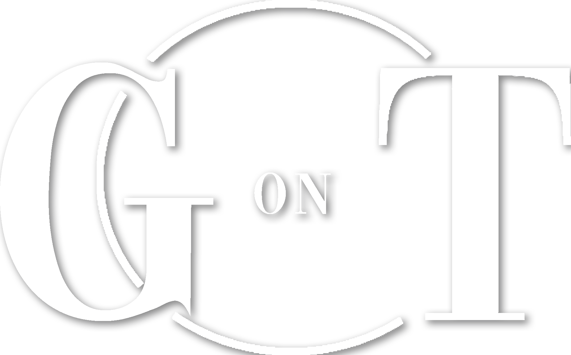 Get On Track — Freedom House Church