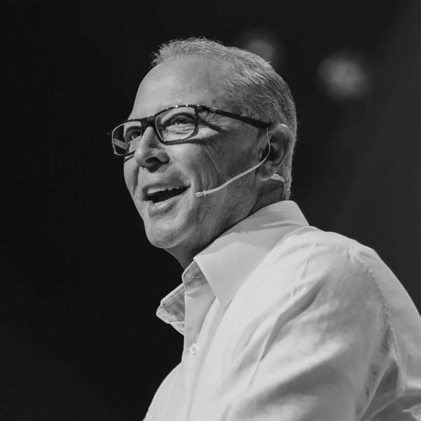 Our Pastors — Freedom House Church