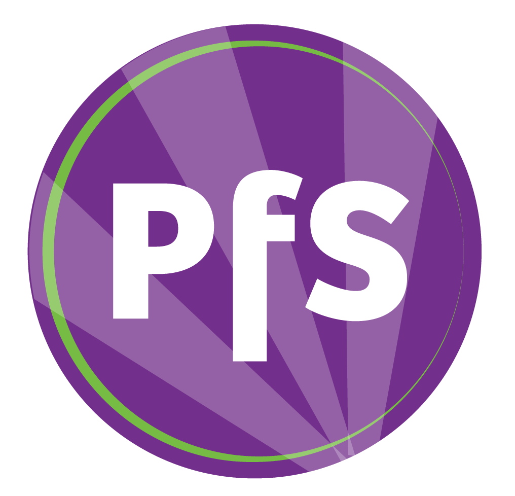 News — Partnership for Success