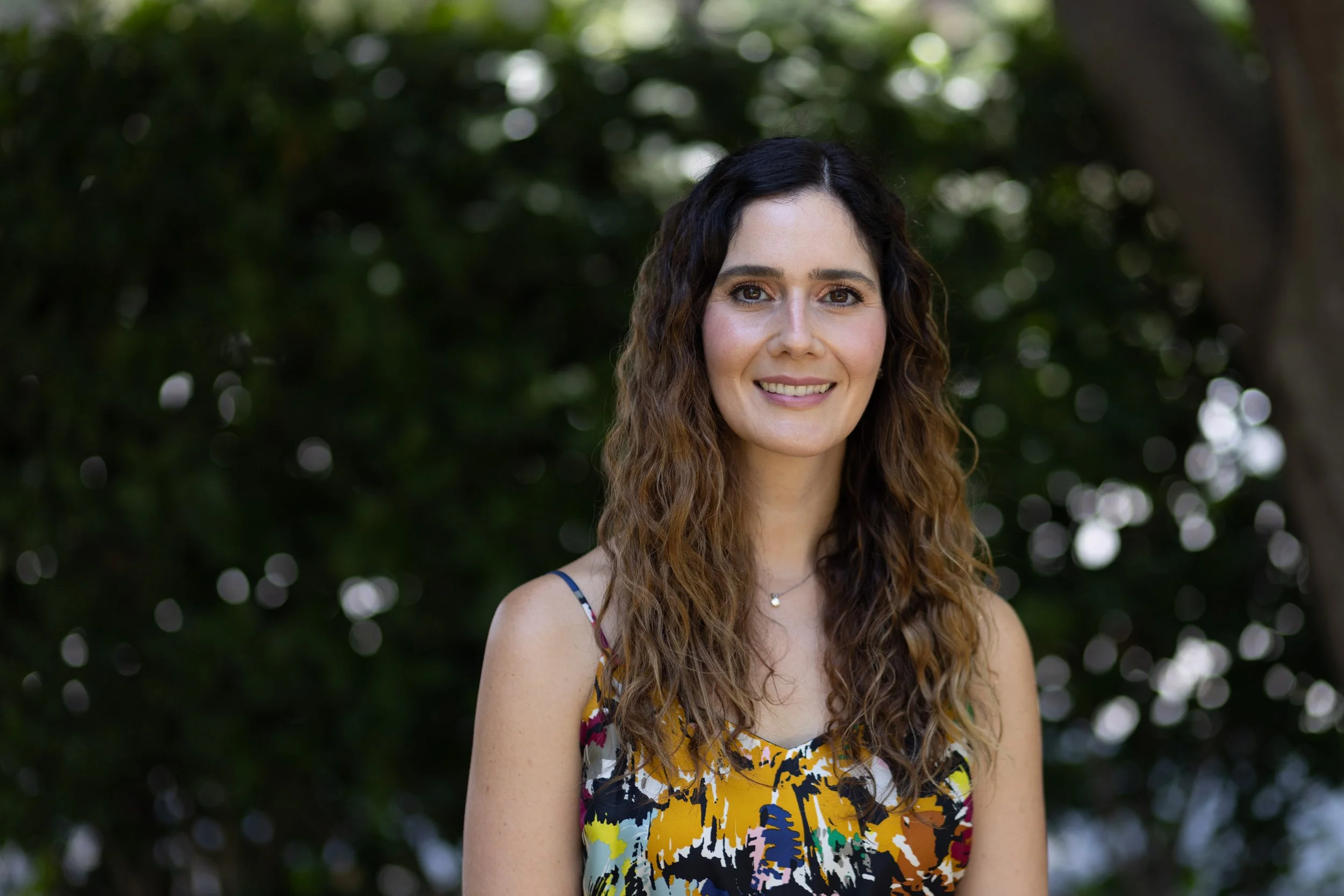 Who We Are — Partnership for Success