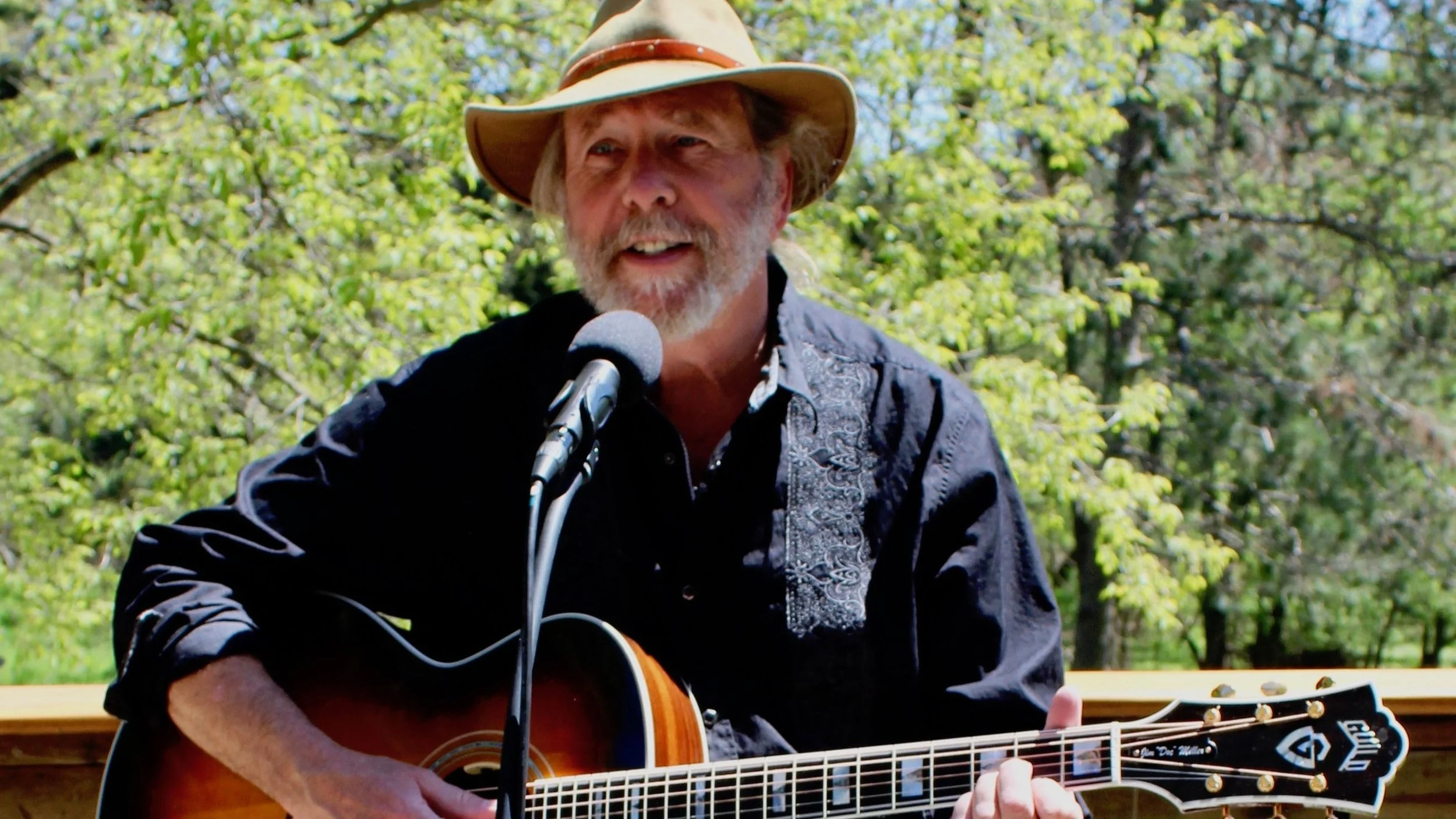 The Spirit Room — The Mabel Tainter - Menomonie's Historic Theater
