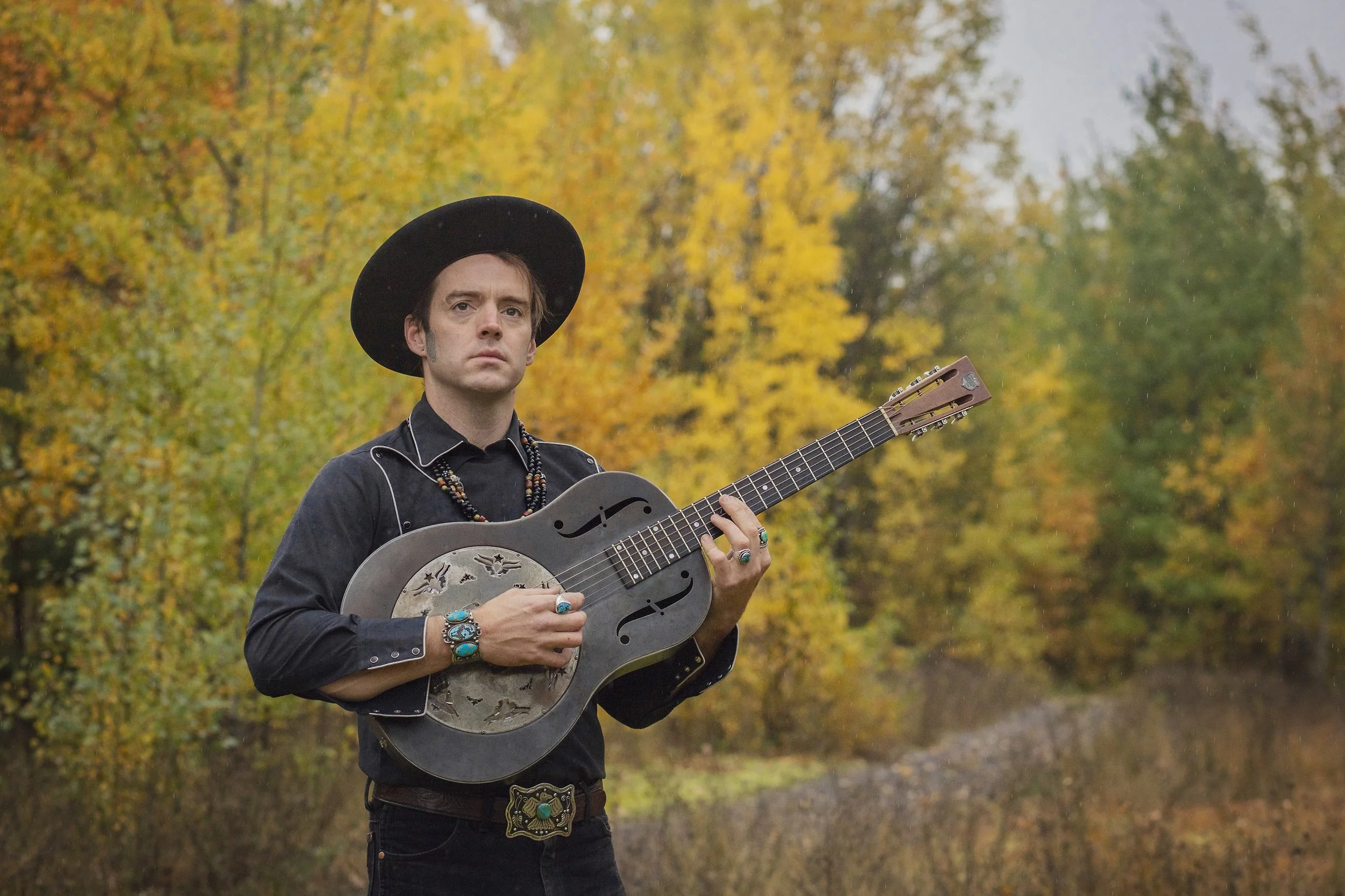 Jason Dea West The Mabel Tainter Menomonie s Historic Theater