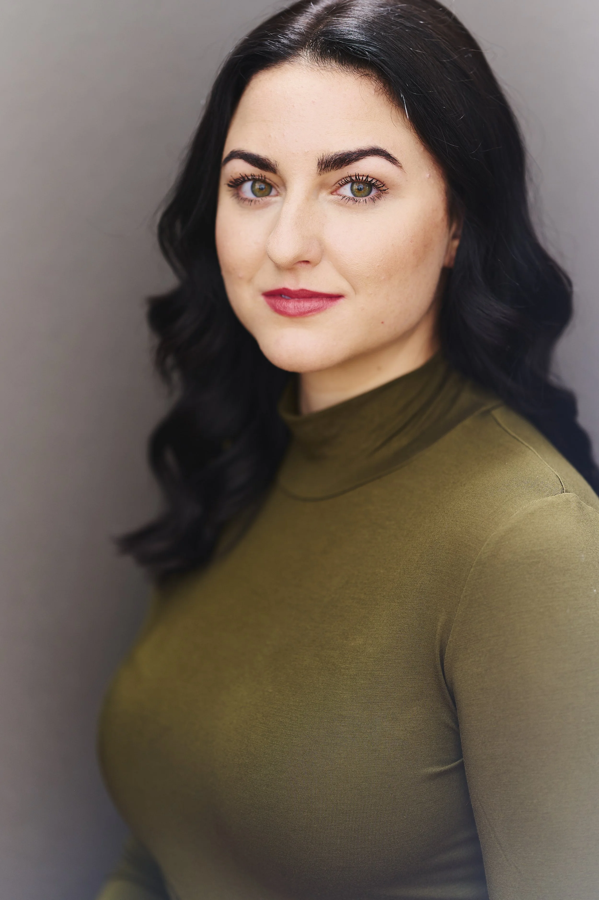 Mary Mondlock Sings Broadway — The Mabel Tainter - Menomonie's Historic ...